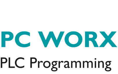编程软件-PC WORX BASIC-PRO LIC-菲尼克斯电气商城