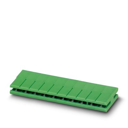 ZEC 1,5/ 4-LPV-7,5 C2 - PCB connector - 1898392 | Phoenix Contact