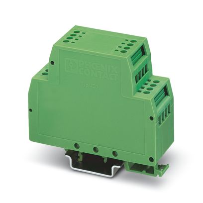 UEG 30/2 - Electronics housing - 2790240 | Phoenix Contact