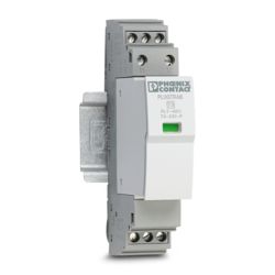 PLT-SEC-T3-230-FM - Type 3 surge protection device - 2905229 | Phoenix ...