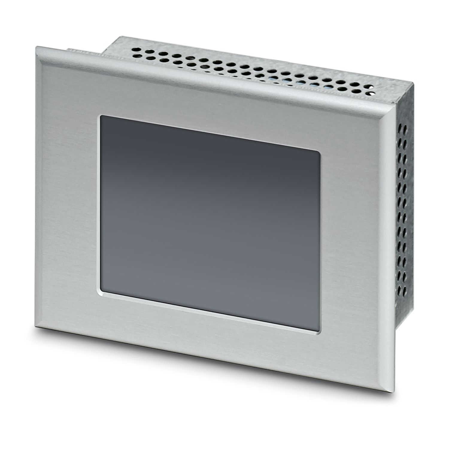 TP 04M - Touch panel - 2985152 | Phoenix Contact TP 04M - Touch panel - 2985152 | Phoenix Contact