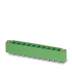 MCV 1,5/ 6-GF-5,08 - PCB header - 1847657 | Phoenix Contact