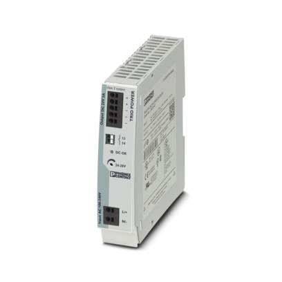 电源-TRIO-PS-2G/1AC/24DC/3/C2LPS-菲尼克斯电气商城