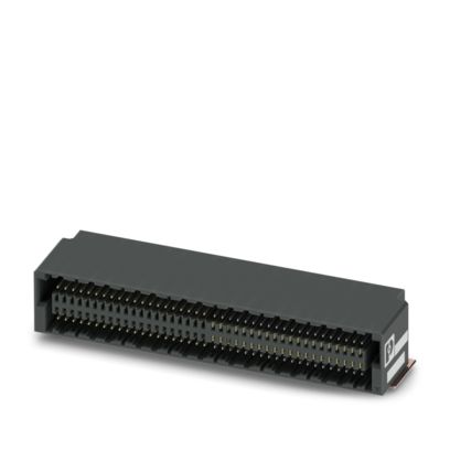 FP 0,8/ 80-FH - SMD female connectors - 1104544 | Phoenix Contact