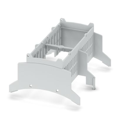 BC 107,6 OT U22 HS 2B 90 KMGY - Upper housing part - 1754329 BC 107,6 OT U22 HS 2B 90 KMGY - Upper housing part - 1754329