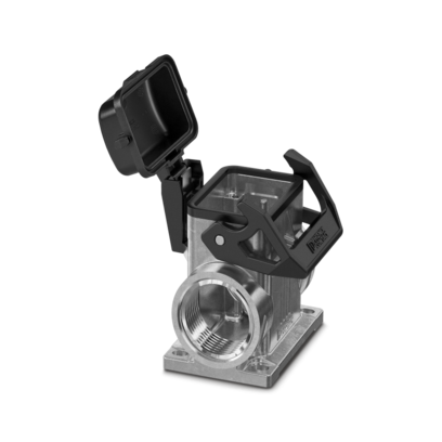 壳体-HC-STA-B06-SHWSC-2SSM25-ELC-AL-菲尼克斯电器商城
