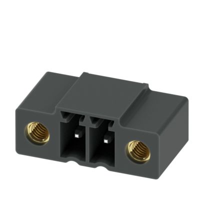 MC 1,5/ 2-GF-3,5 P26 THR - プリント基板用コネクタ・ソケット - 1789164 | Phoenix Contact