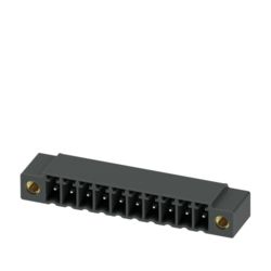 MC 1,5/10-STF-3,5 - PCB connector - 1847204 | Phoenix Contact MC 1,5/10-STF-3,5 - PCB connector - 1847204 | Phoenix Contact