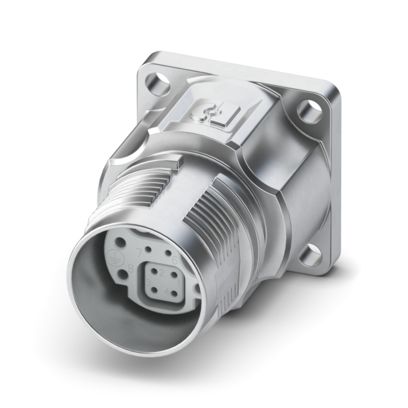 M17-7ESSA8AWA00S - Device connector front mounting - 1552210 | Phoenix ...