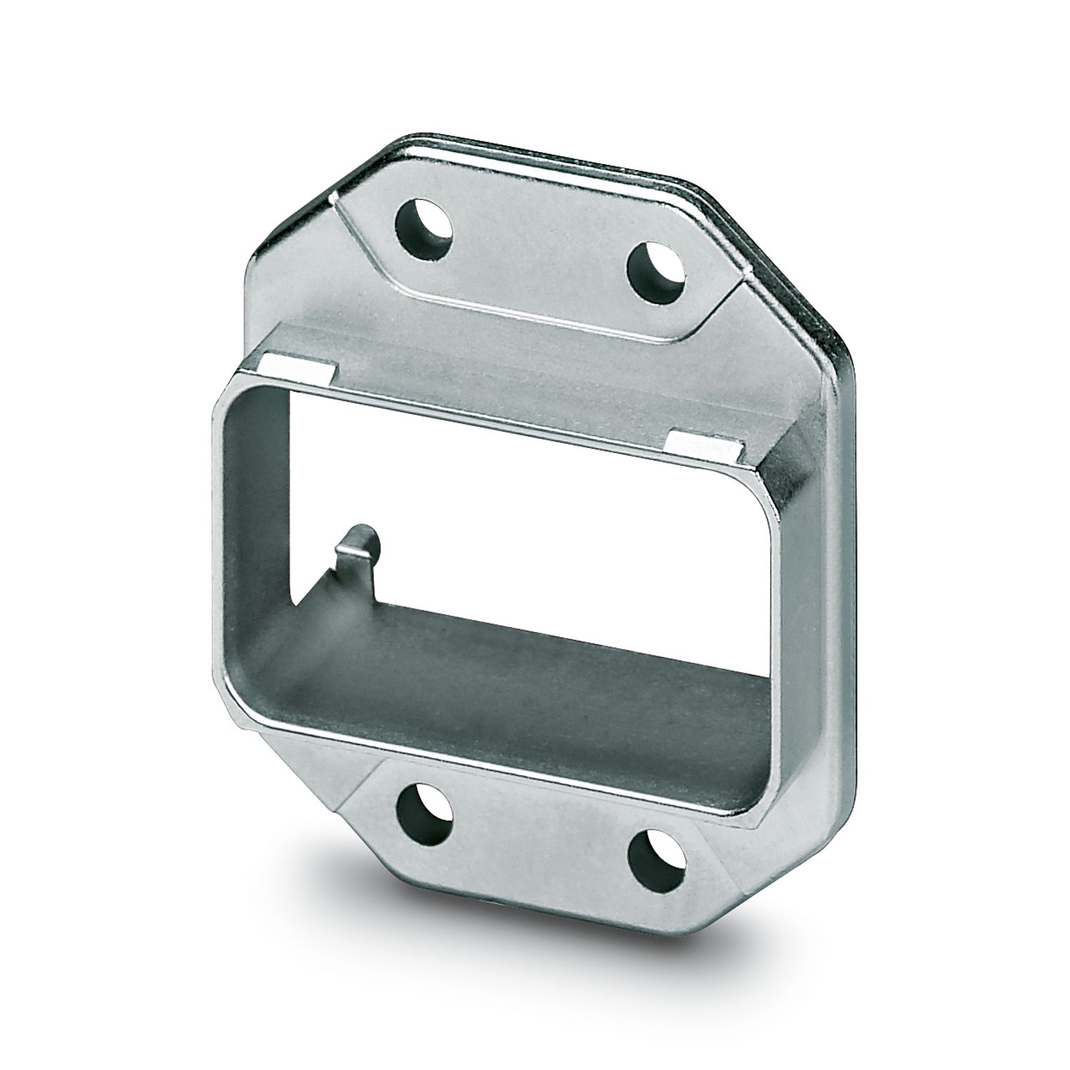 CUC-PPC-C2ZNI-SX/24FKP5:FC - Power connector - 1425514 CUC-PPC-C2ZNI-SX/24FKP5:FC - Power connector - 1425514