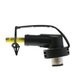 SAC-M12-EXCLIP-M - Locking clip - 1558988 | Phoenix Contact