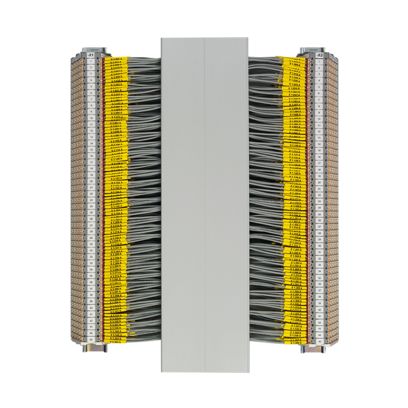 电位分配端子-PTRVB 4-FI /RD-菲尼克斯电气商城