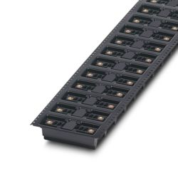 MCV 1,5/11-GF-3,81 P26 THRR72 - PCB header - 1713431 | Phoenix Contact