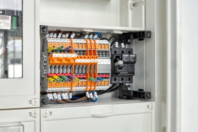 保险丝支架-UK 10,3-HESI 1000V-菲尼克斯电气商城