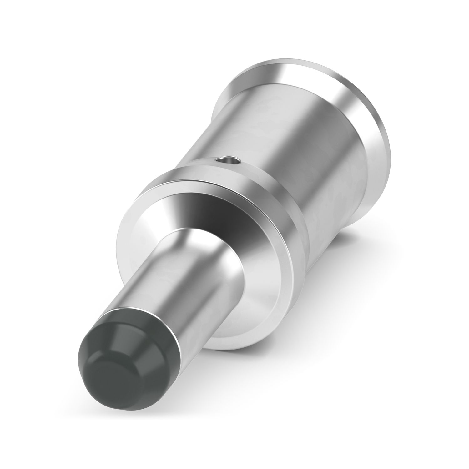 ES-HSC20-P-25 01 AG - 커넥터 - 1760566 | Phoenix Contact