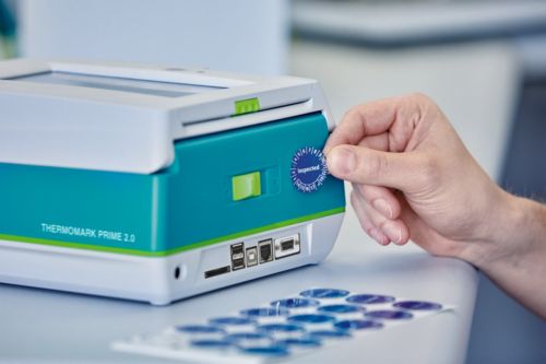 Printer services | Phoenix Contact