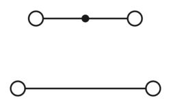 UKK 5 - Double-level terminal block - 2774017 | Phoenix Contact