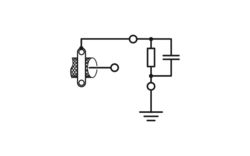 FL-PP-RJ45-SCC - Patch panel - 2901642 | Phoenix Contact