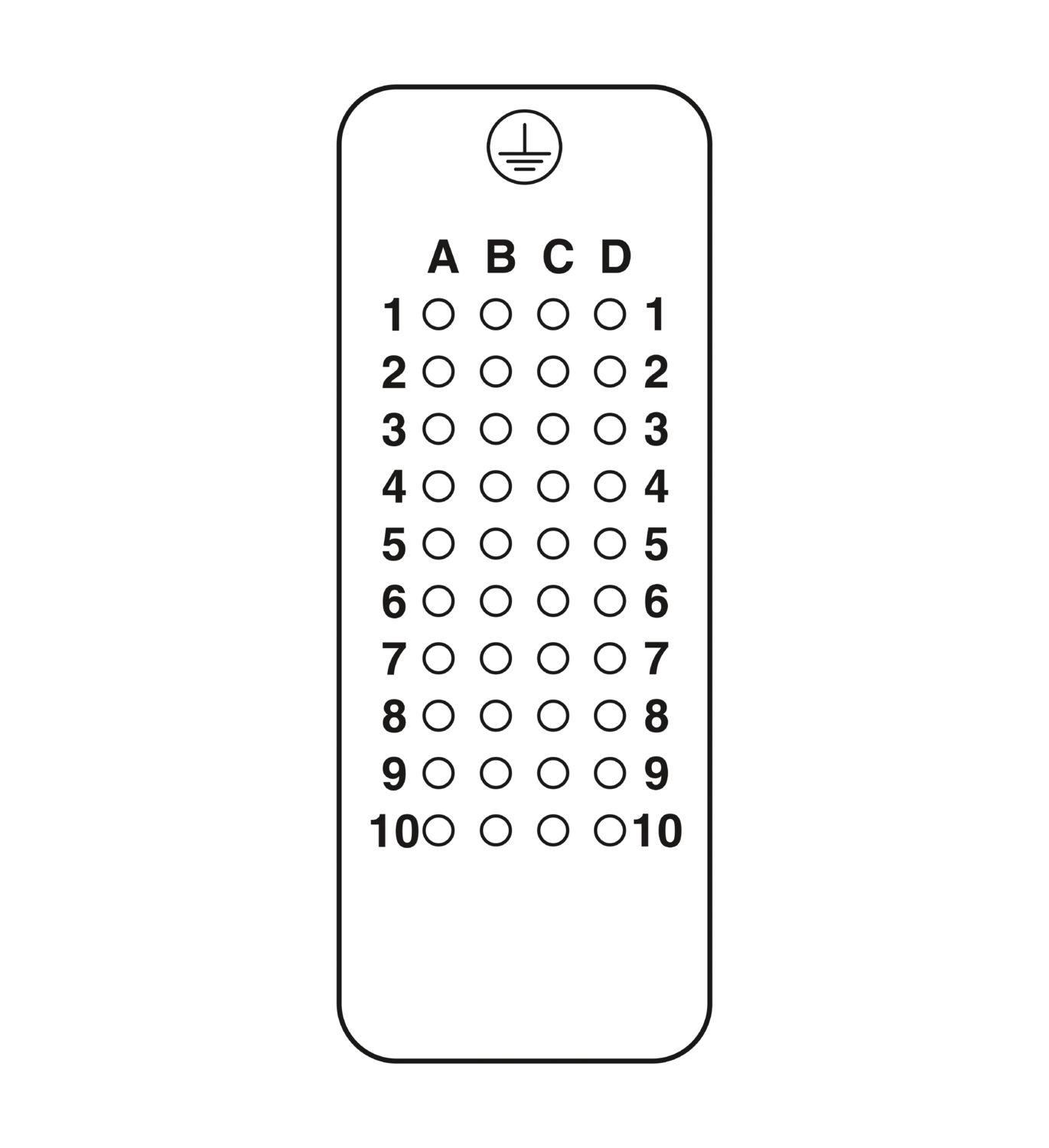 HC-D 40-EBUC-R-D-OPE-S - Contact insert - 1580079 | Phoenix Contact
