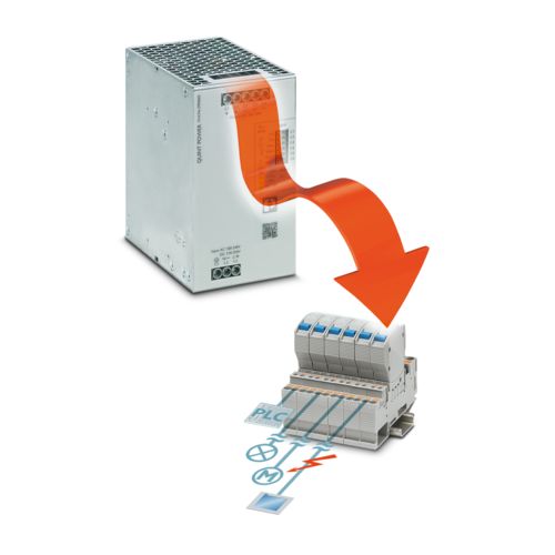 SFB Technology | Phoenix Contact