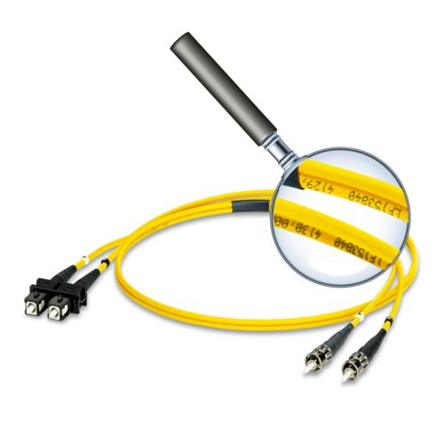 Customer-specific cable assemblies | Phoenix Contact