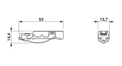 菲尼克斯电气官方商城