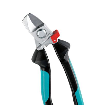 Cutting tools | Phoenix Contact