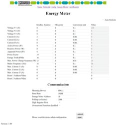 EV-CC-AC1-M3-CBC-RCM-ETH-3G - AC charging controller - 1018702 ...