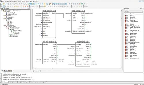 Solar tracking | Phoenix Contact