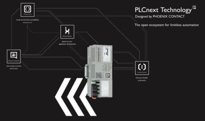 Phoenix Contact United Arab Emirates