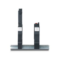 PT 4-HESI (5X20) - Fuse modular terminal block - 3211861 | Phoenix Contact