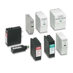 CHECKMASTER 2 - Test device - 2905256 | Phoenix Contact