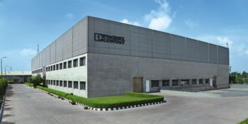 Best Automation Services in India | Phoenix Contact