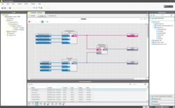 PLCNEXT ENGINEER - Programming software - 1046008 | Phoenix Contact