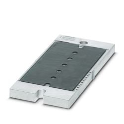 UCT-TMF 5 - Marker for terminal blocks - 0828744 | Phoenix Contact