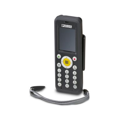 RFMARK UHF - RFID device - 5148011 | Phoenix Contact