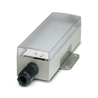 PLD T/1AC/AS/1CON - LED light - 2402991 | Phoenix Contact