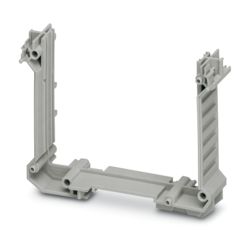 ME 45 UTM G GY - Intermediate element - 2713405 | Phoenix Contact