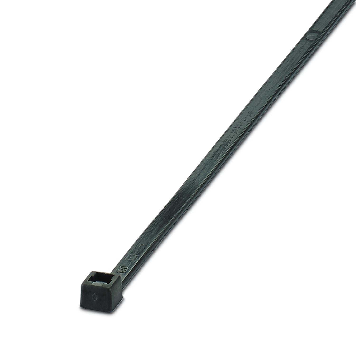 KMK HP (29X8) - Cable marker carrier - 0830721 | Phoenix Contact KMK HP (29X8) - Cable marker carrier - 0830721 | Phoenix Contact