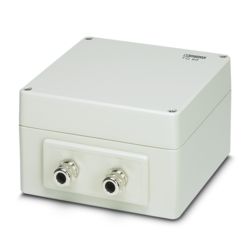 TG 60 - Housing - 2788906 | Phoenix Contact