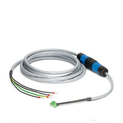 VMT 50XX COUPLING CABLE SET - 取付けキット - 2913946 | Phoenix Contact
