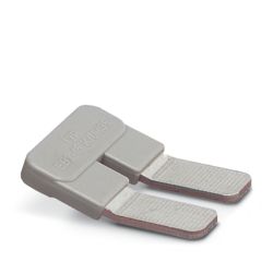 UIK 35 - Installation terminal block - 3006182 | Phoenix Contact