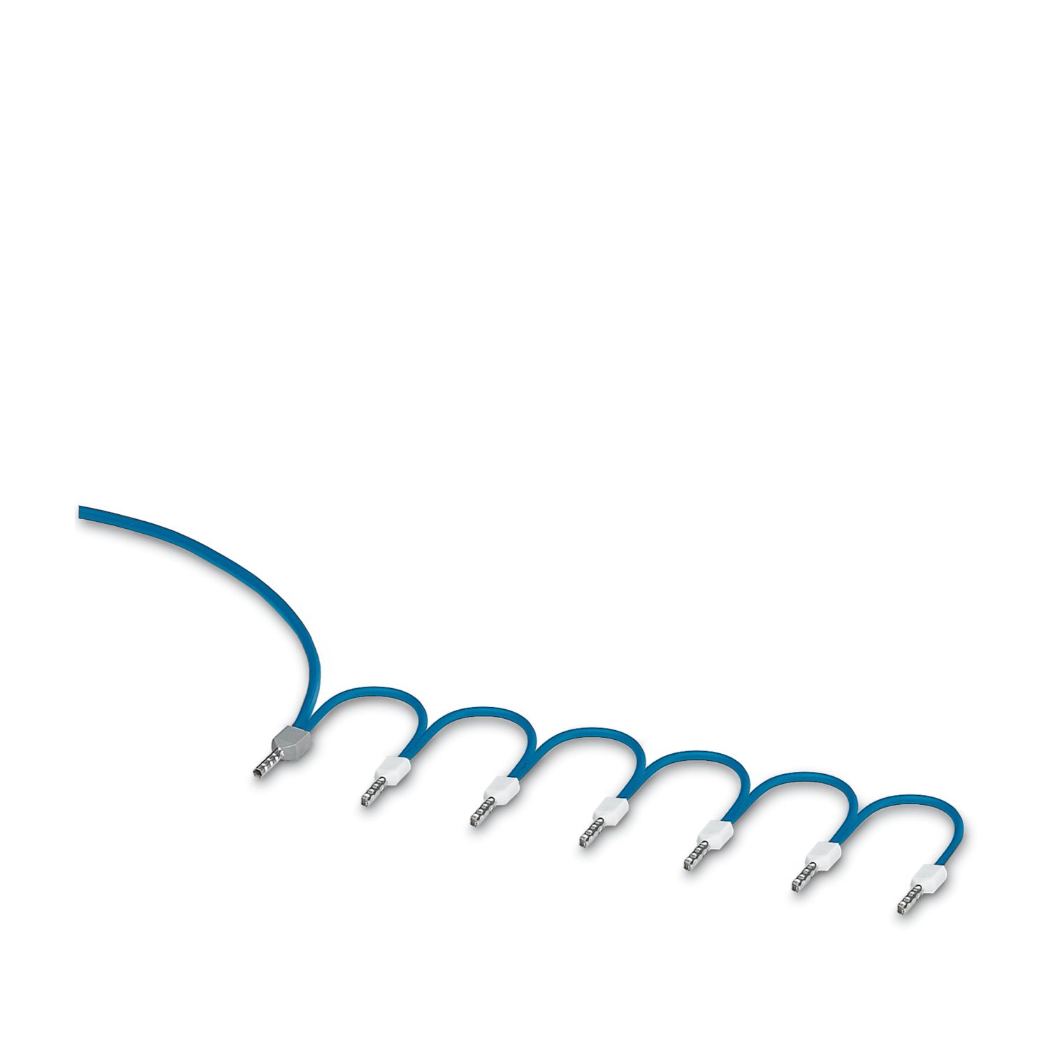 PR1-BSC3/2X21 - Relay base - 2833521 | Phoenix Contact PR1-BSC3/2X21 - Relay base - 2833521 | Phoenix Contact