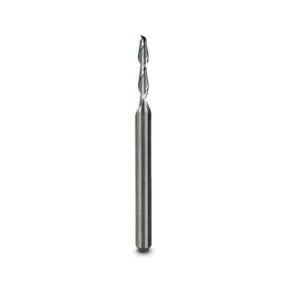 CMS-GTM 2,0 - Fresa de metal duro y macizo - 5061662 | Phoenix Contact