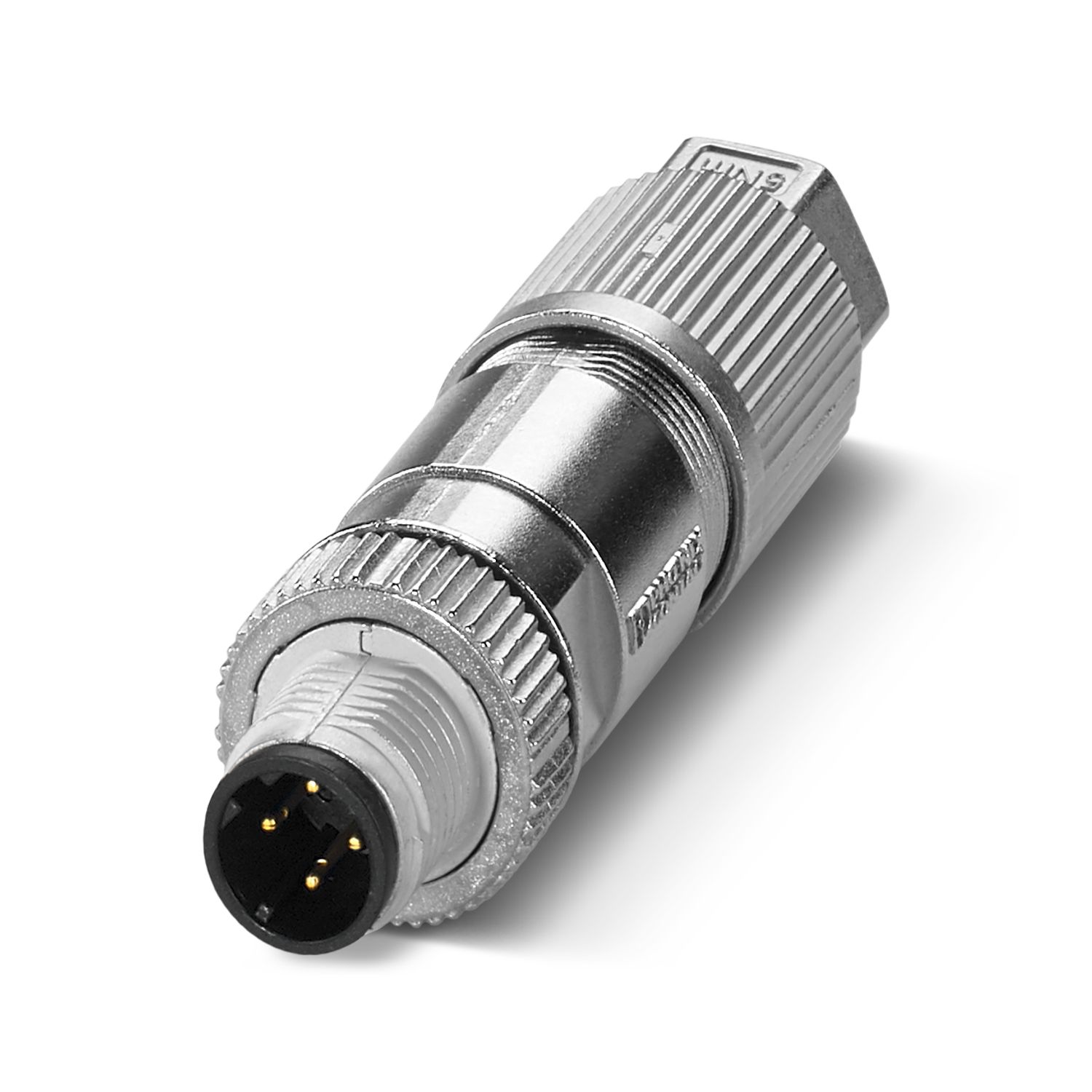 VS-OE-OE-93B-100,0 - Data cable - 1416389 | Phoenix Contact VS-OE-OE-93B-100,0 - Data cable - 1416389 | Phoenix Contact