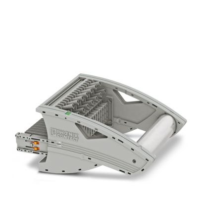 FTPR-2/9 - Conector de comprobación - 3001687 | Phoenix Contact