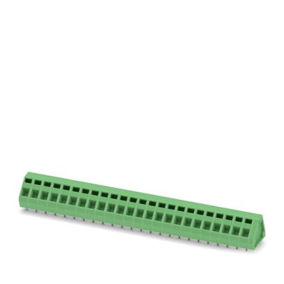 ZFKDSA 1,5-5,08-24 - PCB terminal block - 1931123 | Phoenix Contact