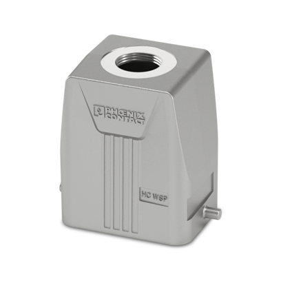 壳体-HC-WSP-B06-HHFS-1TTM25-EL-SV-菲尼克斯电气商城