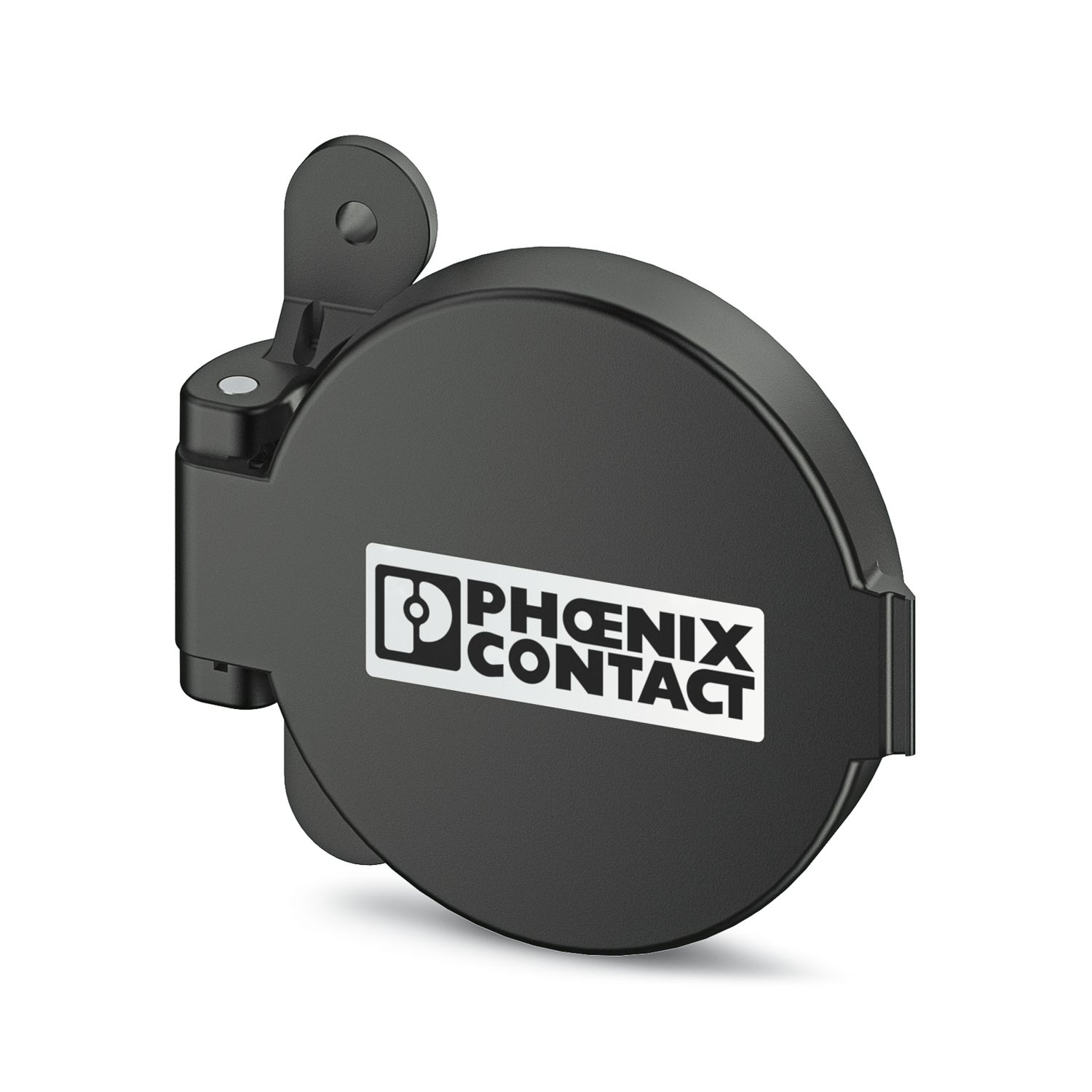 EV-GBSC - 보호 커버 - 1623416 | Phoenix Contact EV-GBSC - 보호 커버 - 1623416 | Phoenix Contact