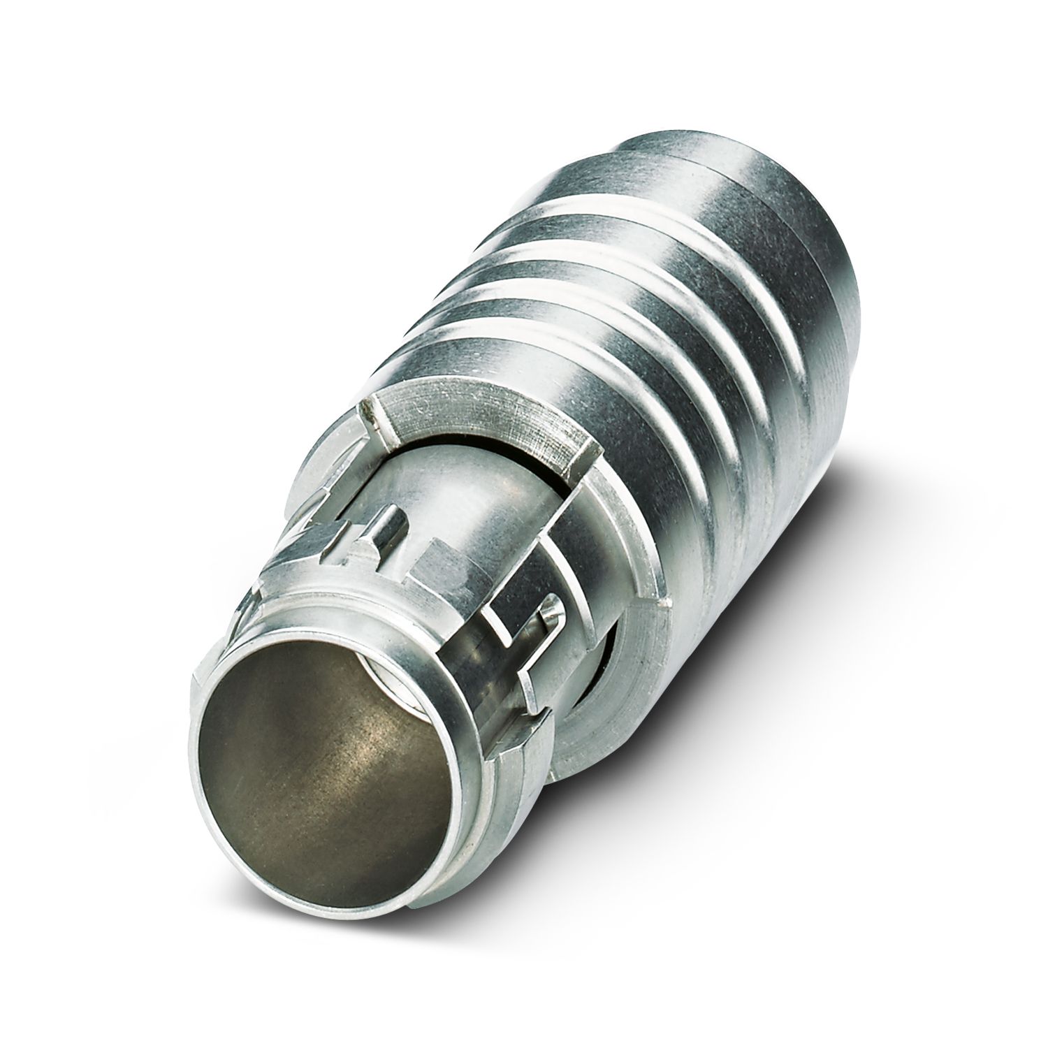 CA-12S1N12HZ00 - Device connector rear mounting - 1619790 CA-12S1N12HZ00 - Device connector rear mounting - 1619790